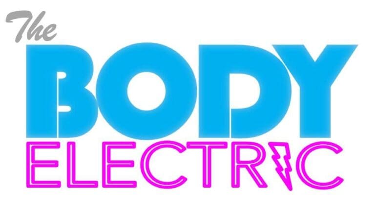 The Body Electric | NextFest Los Angeles 2026 | LA County Fairgrounds