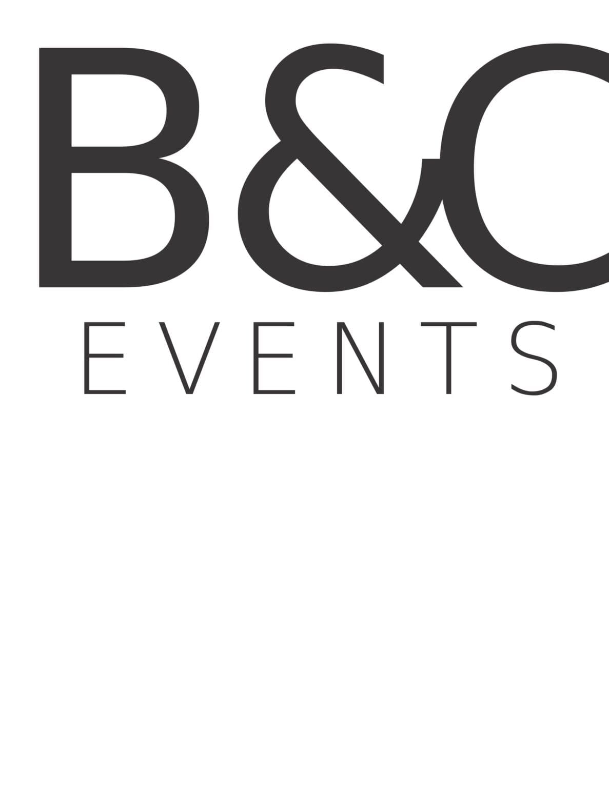 B&C Events | NextFest Los Angeles 2025 | LA County Fairgrounds | Get ...