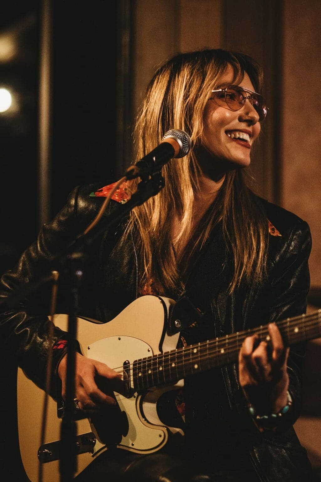 Rainee Blake | NextFest Los Angeles 2025 | LA County Fairgrounds | Get ...