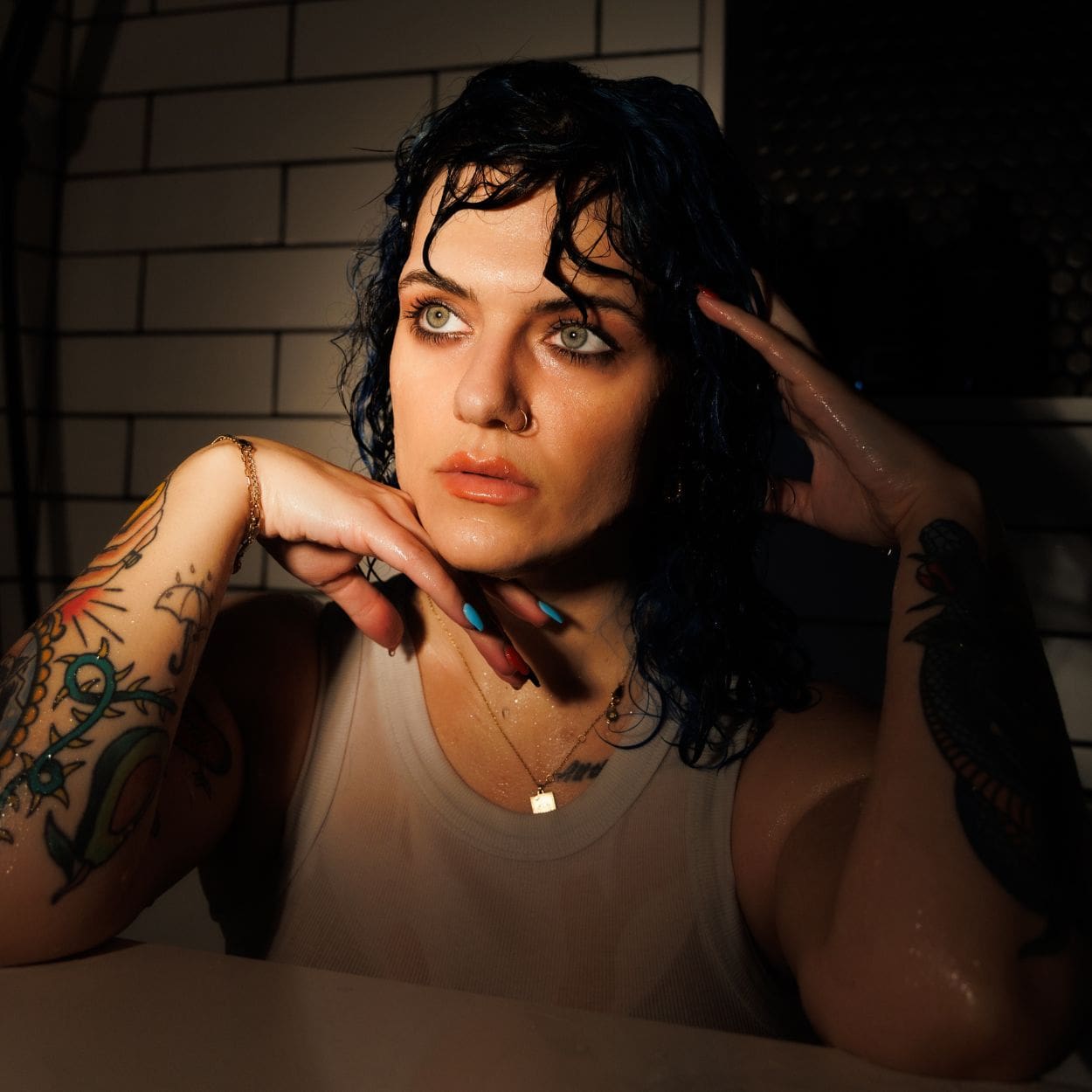 Alex Ray | NextFest Los Angeles 2025 | LA County Fairgrounds | Get ...