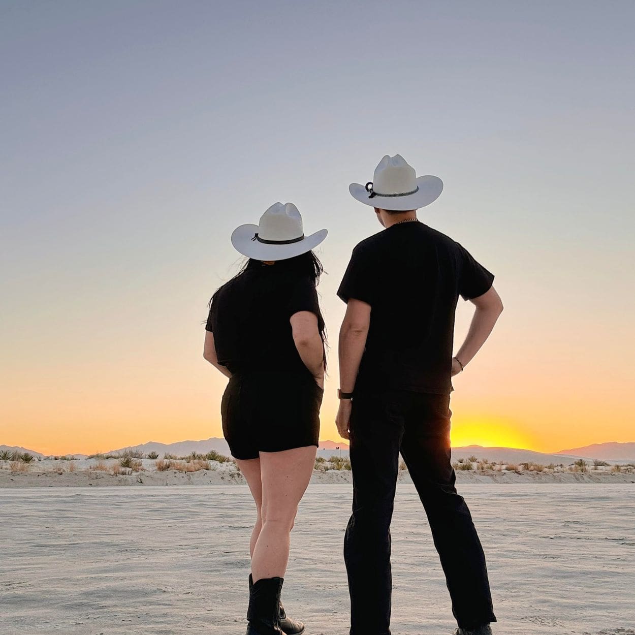 Ash, Line Dance Instructor | NextFest Los Angeles 2026 | LA County ...