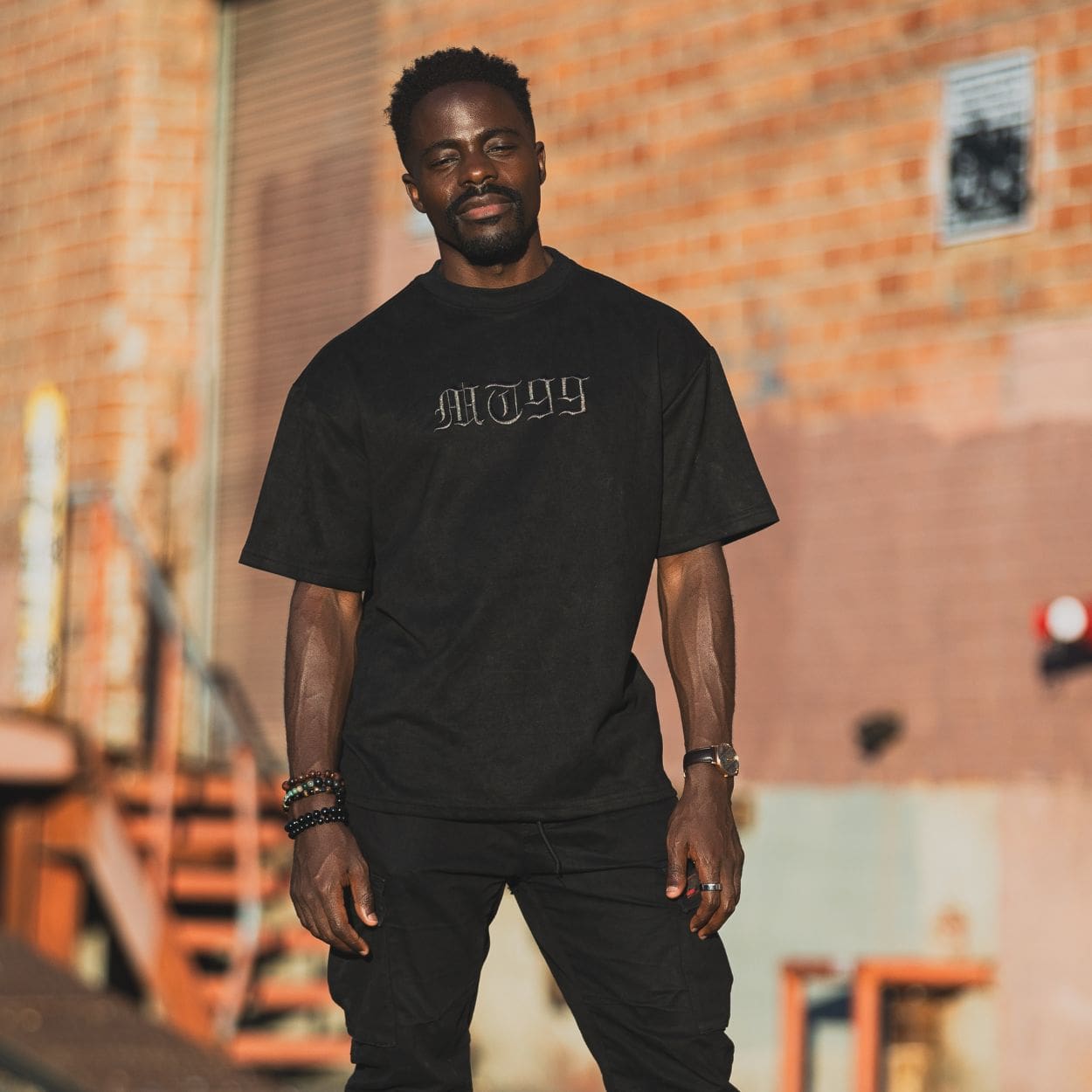 KMNI | NextFest Los Angeles 2025 | LA County Fairgrounds | Get Tickets ...