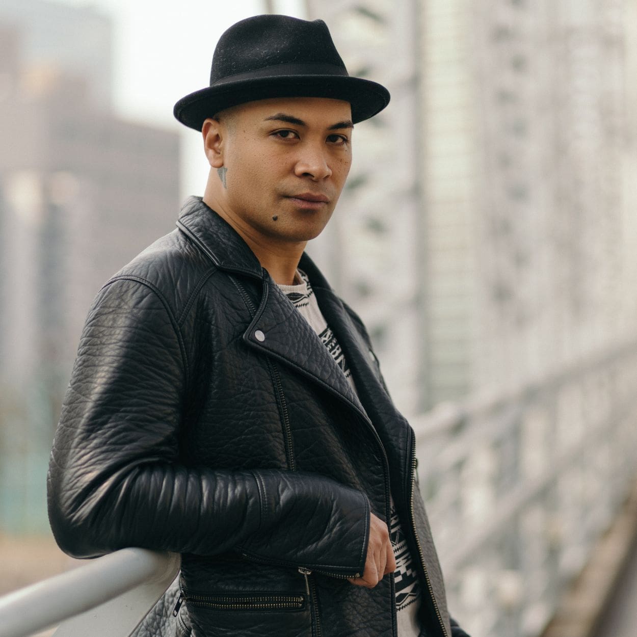 MEVINA | NextFest Los Angeles 2026 | LA County Fairgrounds