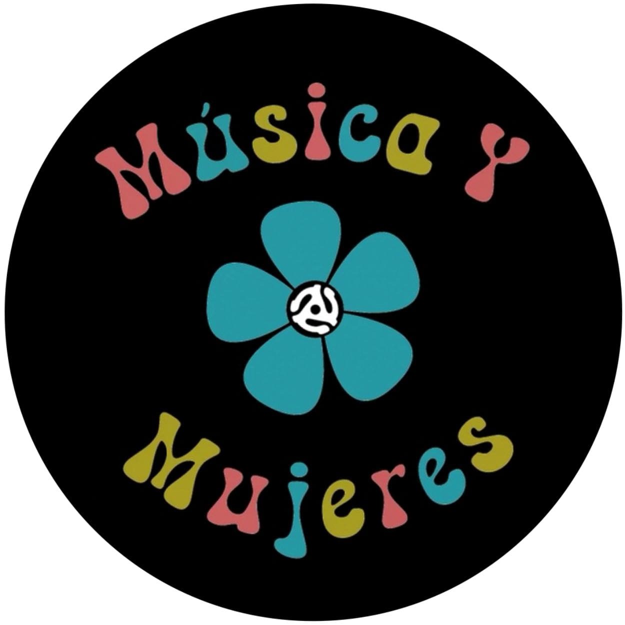 Musica y Mujeres | NextFest Los Angeles 2025 | LA County Fairgrounds ...