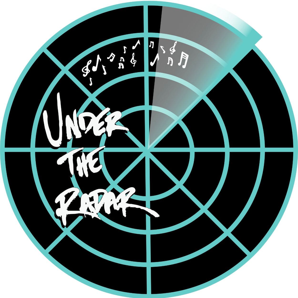Under The Radar | NextFest Los Angeles 2026 | LA County Fairgrounds