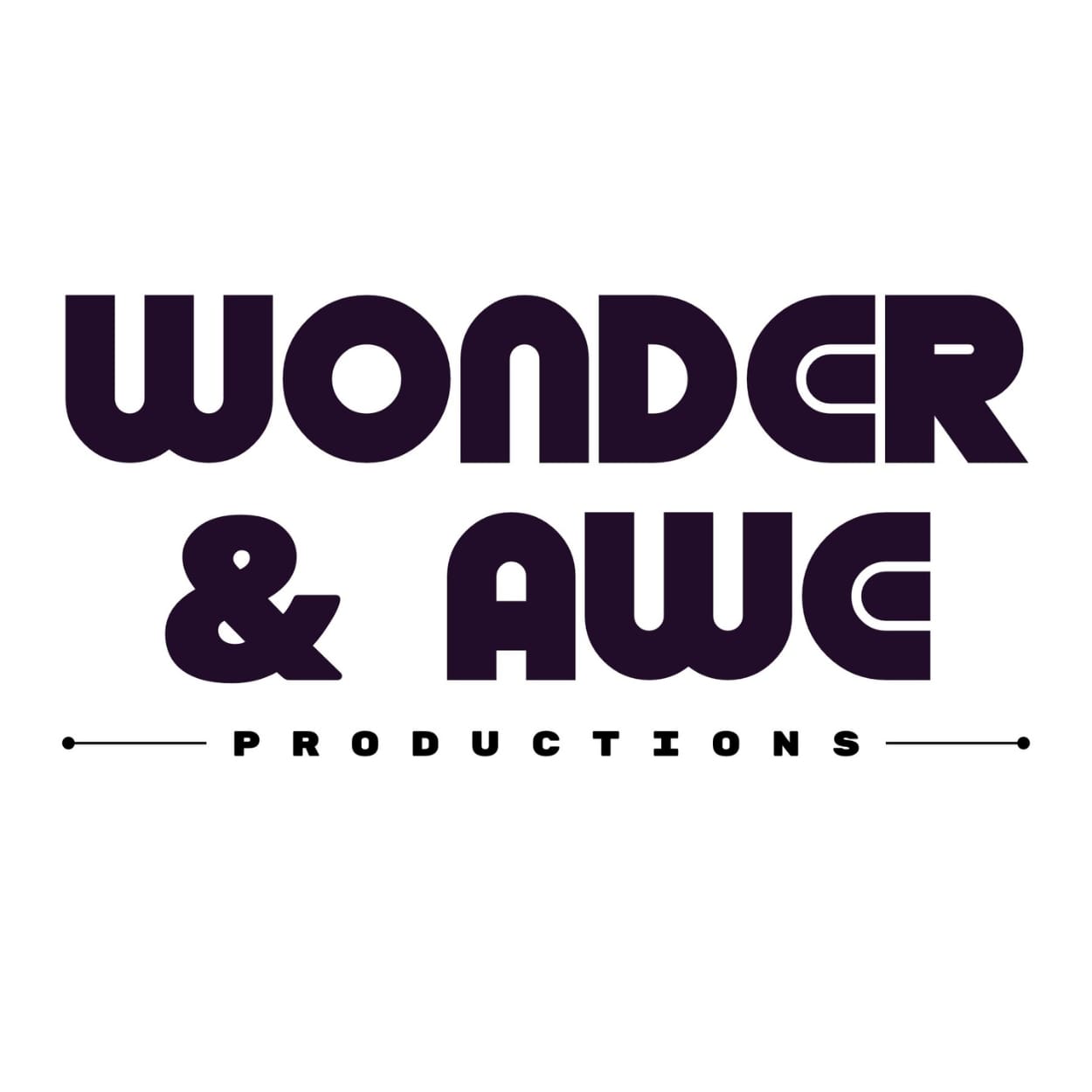 Wonder & Awe Productions | NextFest Los Angeles 2026 | LA County ...