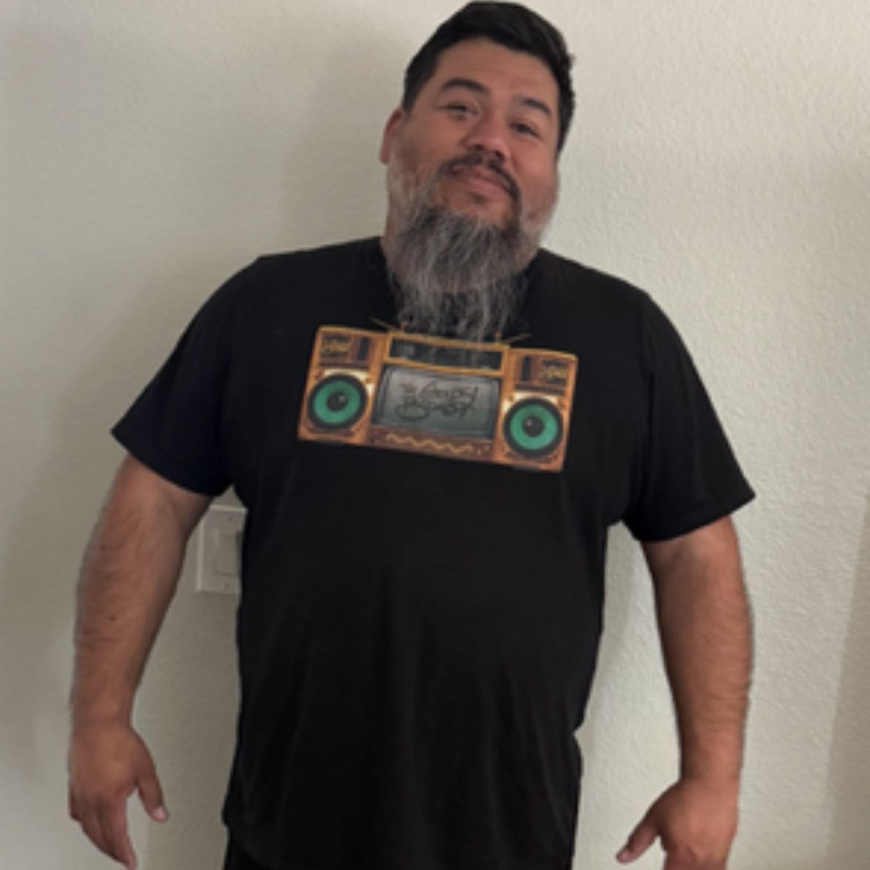 DJ Klu | NextFest Los Angeles 2026 | LA County Fairgrounds