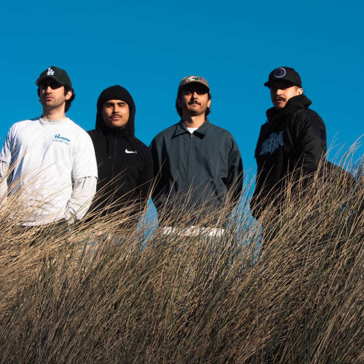 Integra Pink | NextFest Los Angeles 2026 | LA County Fairgrounds