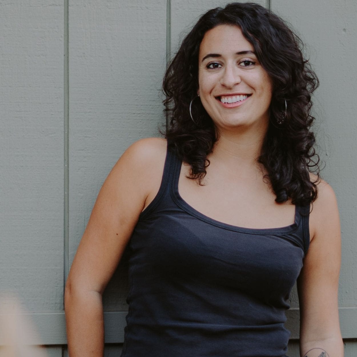 Jessica Lipsky AKA Terry Dactyl | NextFest Los Angeles 2026 | LA County ...