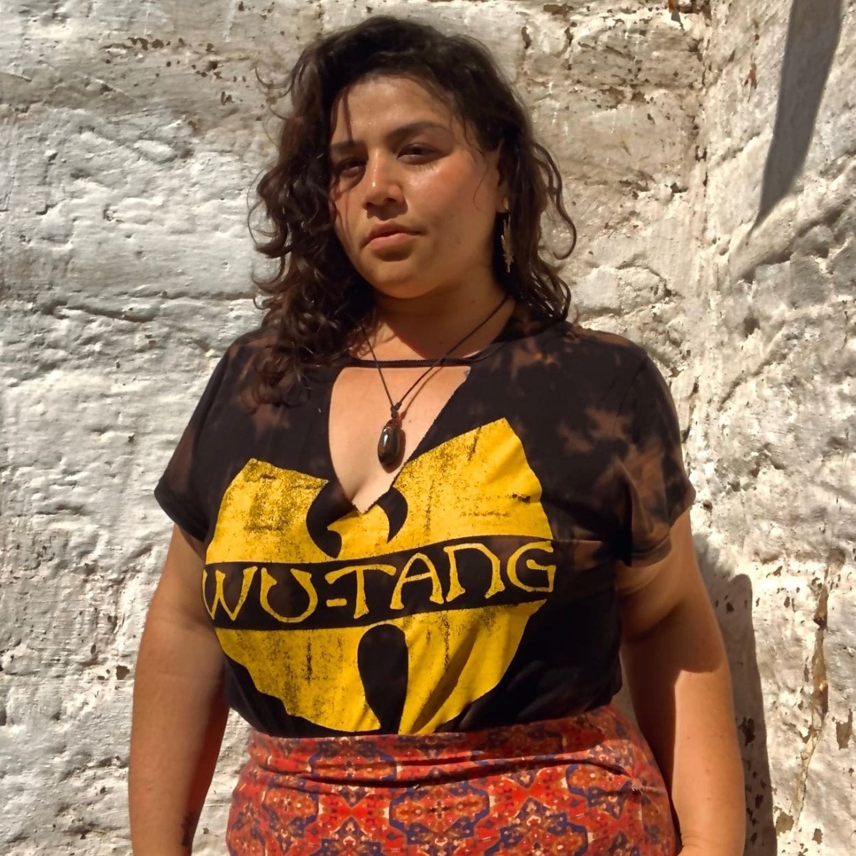 MAGDALENA | NextFest Los Angeles 2026 | LA County Fairgrounds