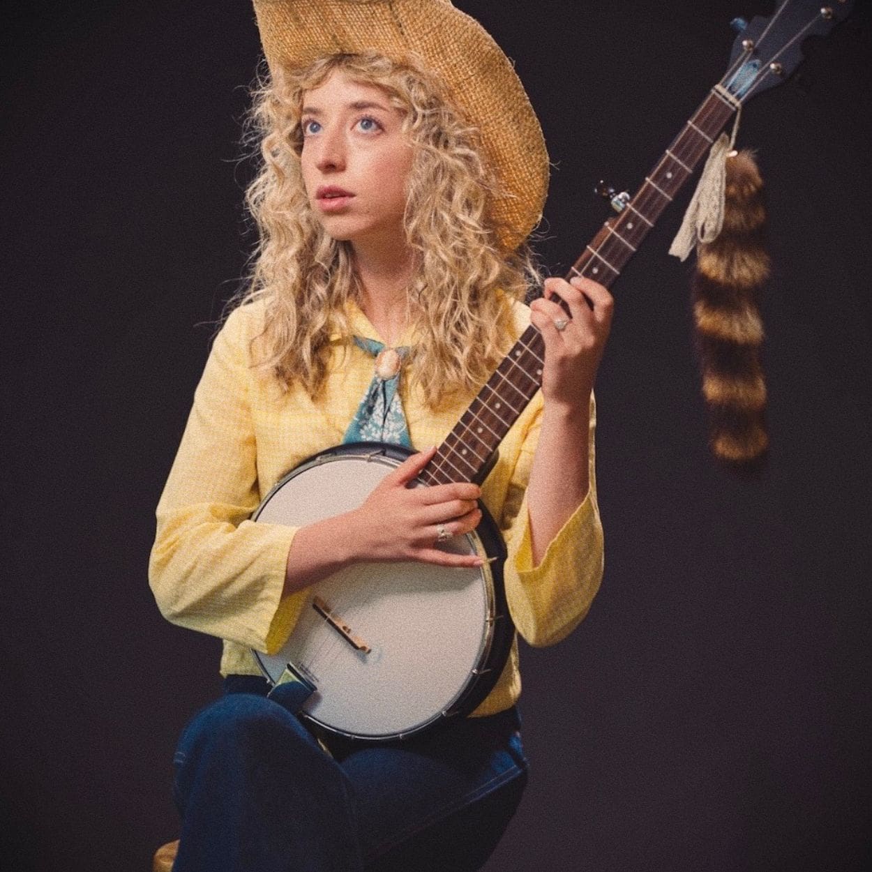 Meels | NextFest Los Angeles 2026 | LA County Fairgrounds